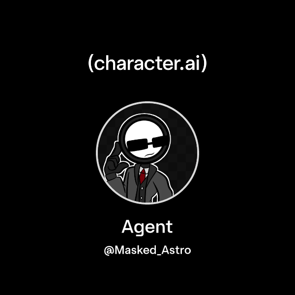 Chat with Agent | character.ai | AI Chat, Reimagined–Your Words. Your ...