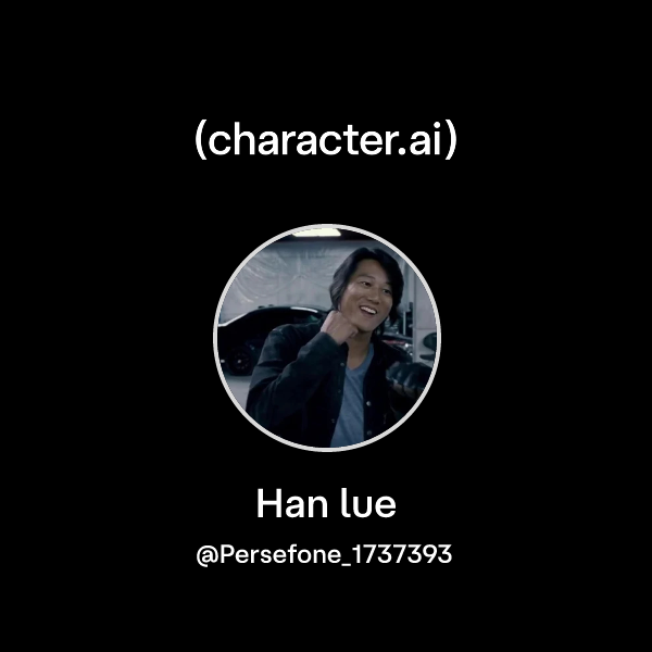 Chat with Moderated | character.ai | AI Chat, Reimagined–Your Words ...