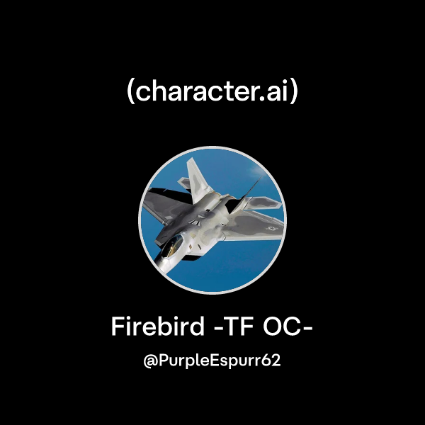 Chat with Velvet Blaze -TF OC- | character.ai | AI Chat, Reimagined ...