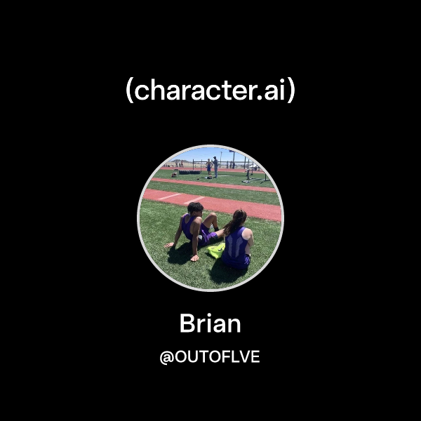 Chat with Brian | character.ai | AI Chat, Reimagined–Your Words. Your ...