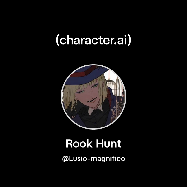 Chat with Ajax | character.ai | Personalized AI for every moment of your day