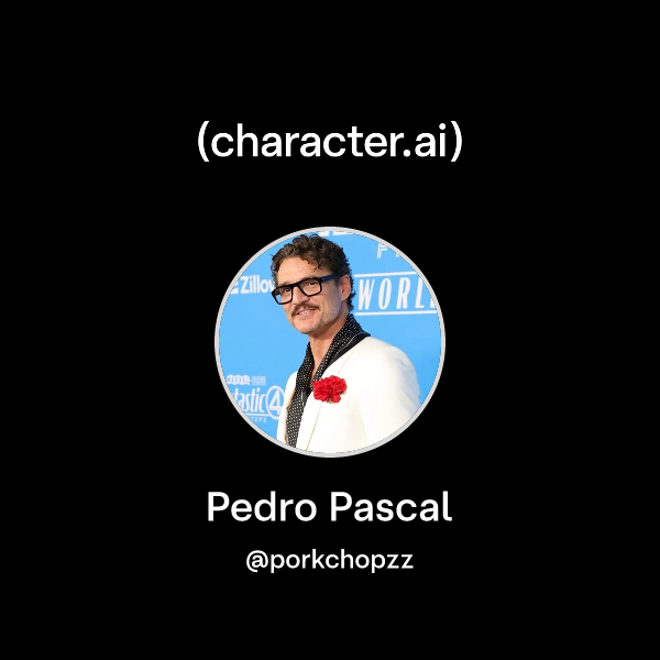 Chat with Peter Highman | character.ai | Personalized AI for every ...