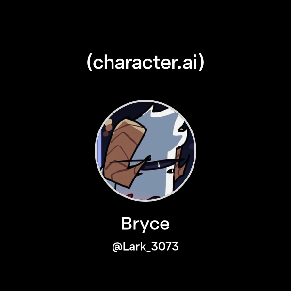 Chat with Bryce | character.ai | AI Chat, Reimagined–Your Words. Your ...