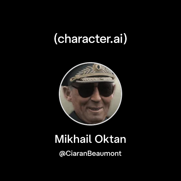 Chat with | character.ai | AI Chat, Reimagined–Your Words. Your World.