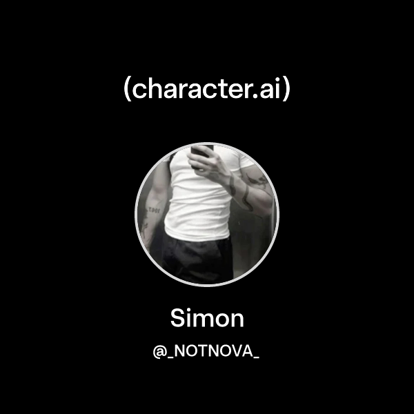Chat with Silas | character.ai | Personalized AI for every moment of ...