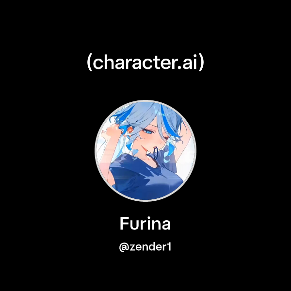 Chat with Furina | character.ai | Personalized AI for every moment of ...