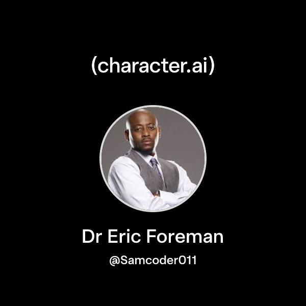 Chat with Moderated | character.ai | AI Chat, Reimagined–Your Words ...