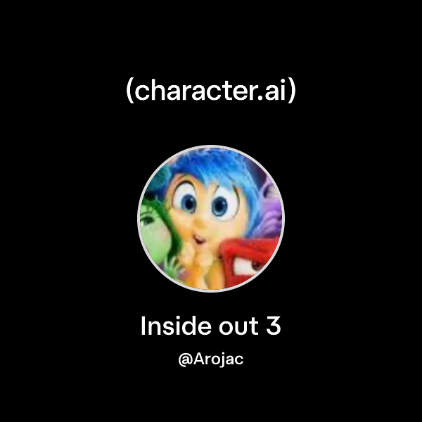 Chat with Moderated | character.ai | AI Chat, Reimagined–Your Words ...