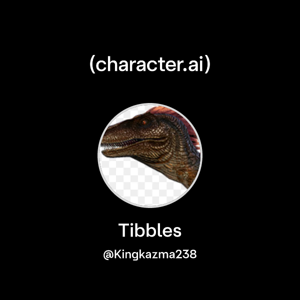 Chat with Tibbles | character.ai | Personalized AI for every moment of ...