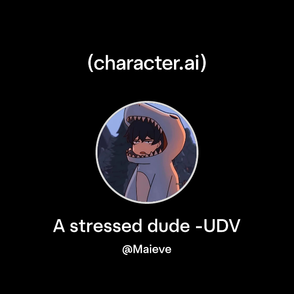 Chat with Ozin | character.ai | Personalized AI for every moment of ...