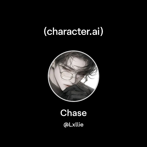 Chat with Chase | character.ai | AI Chat, Reimagined–Your Words. Your ...