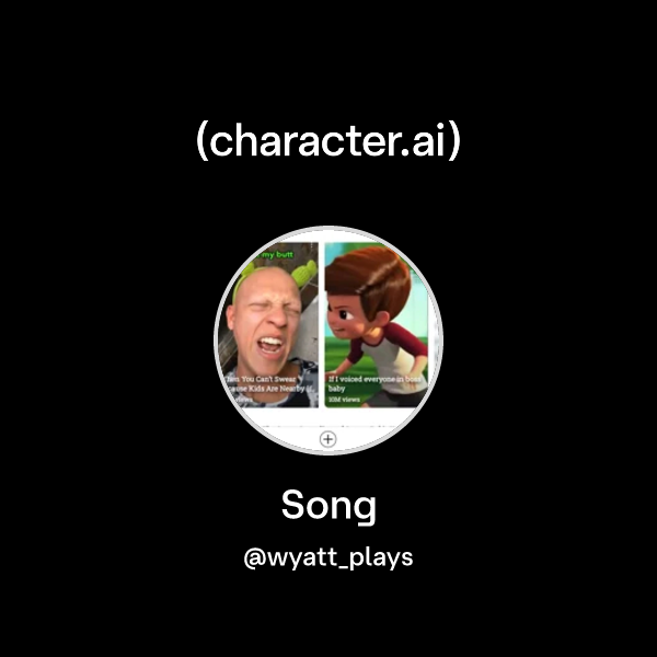 Chat with Song | character.ai | Personalized AI for every moment of ...