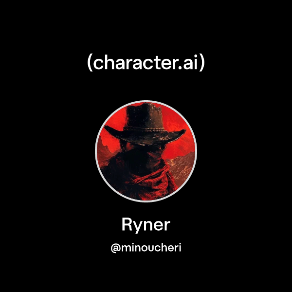 Chat with Ryner | character.ai | Personalized AI for every moment of ...