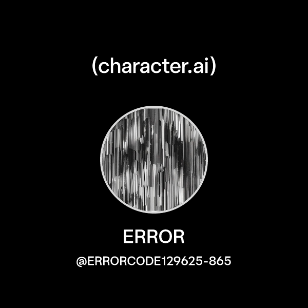 Chat with Amy | character.ai | Personalized AI for every moment of your day