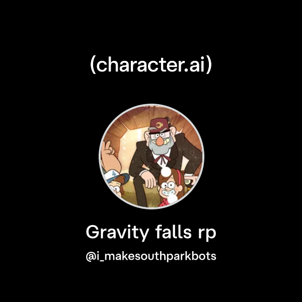 Chat with Moderated | character.ai | AI Chat, Reimagined–Your Words ...