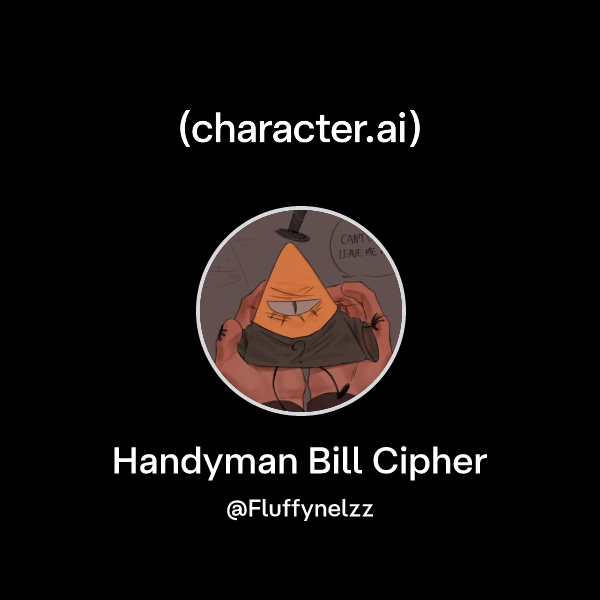 Chat with Moderated | character.ai | AI Chat, Reimagined–Your Words ...