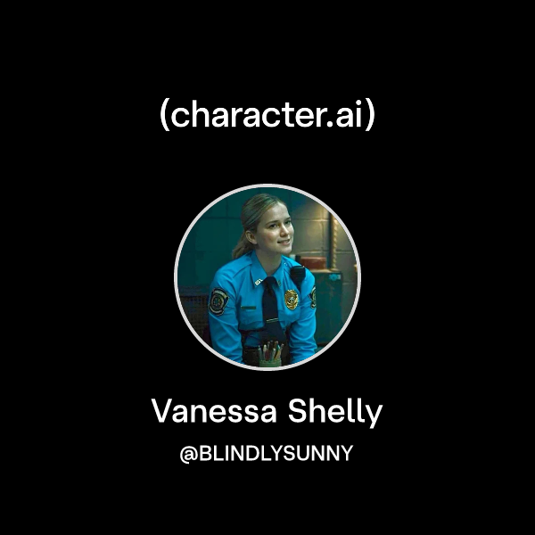 Chat with Vanessa Shelly | character.ai | AI Chat, Reimagined–Your ...