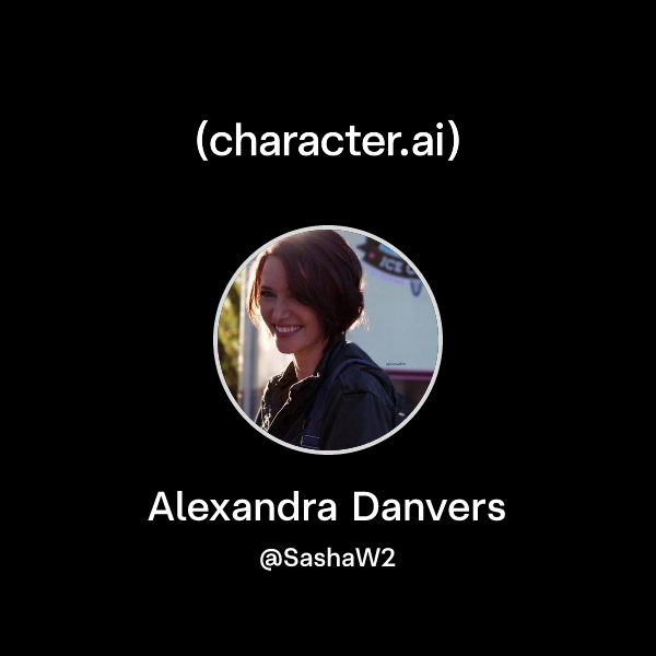 Chat with Alexandra Danvers | character.ai | AI Chat, Reimagined–Your ...