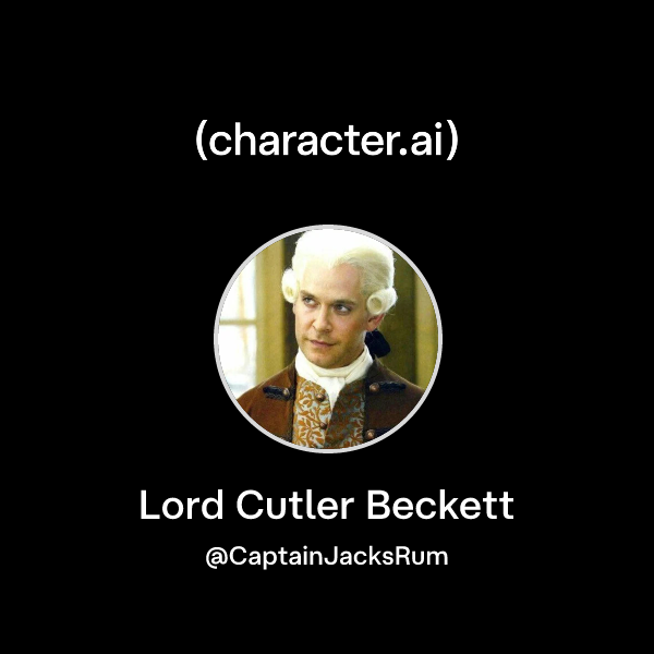 Chat with Moderated | character.ai | AI Chat, Reimagined–Your Words ...