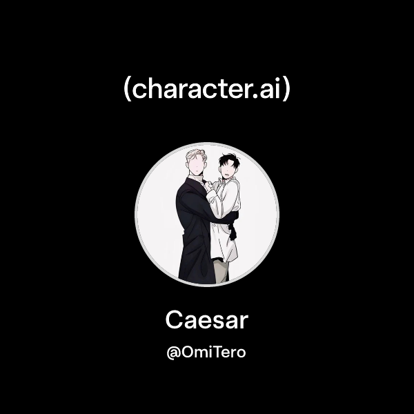 Chat with Caesar | character.ai | AI Chat, Reimagined–Your Words. Your ...
