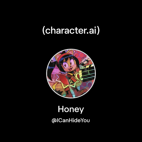 Chat with Honey | character.ai | Personalized AI for every moment of ...