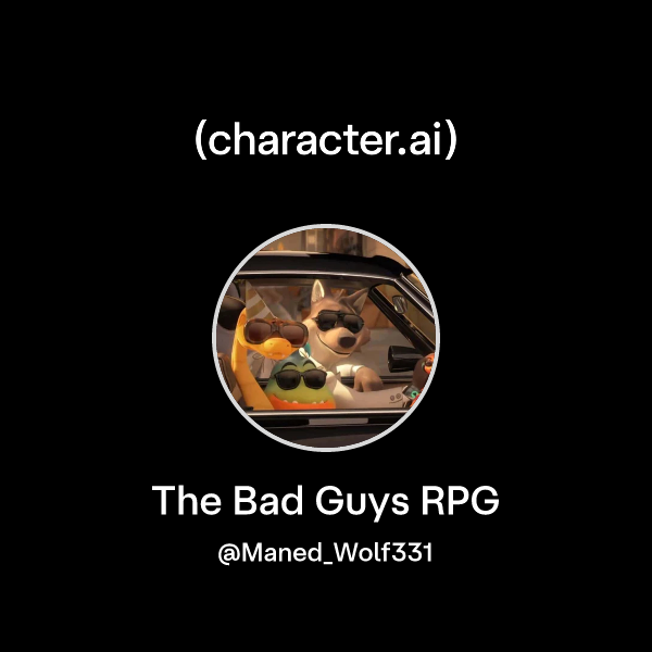 Chat with Moderated | character.ai | AI Chat, Reimagined–Your Words ...