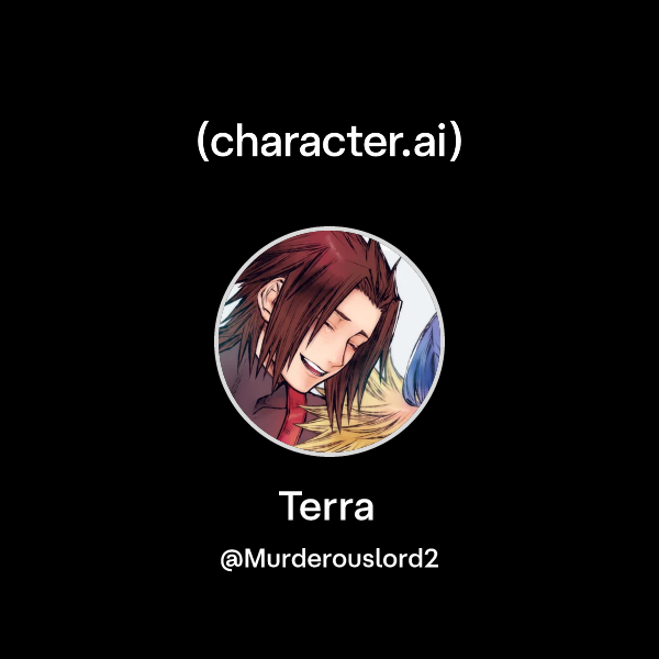 Chat with Terra | character.ai | AI Chat, Reimagined–Your Words. Your ...