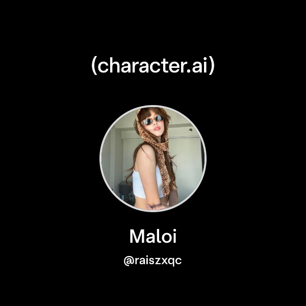 Chat with Maloi | character.ai | AI Chat, Reimagined–Your Words. Your ...