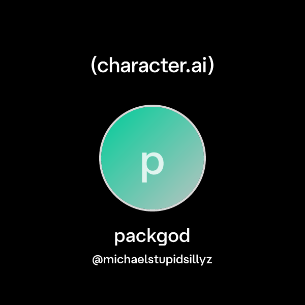 Chat with Moderated | character.ai | AI Chat, Reimagined–Your Words ...