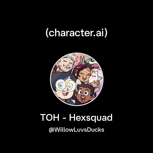 Chat with Moderated | character.ai | AI Chat, Reimagined–Your Words ...