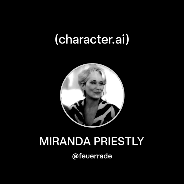 Chat with Moderated | character.ai | AI Chat, Reimagined–Your Words ...