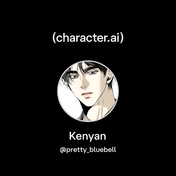 Chat with Kenyan | character.ai | AI Chat, Reimagined–Your Words. Your ...
