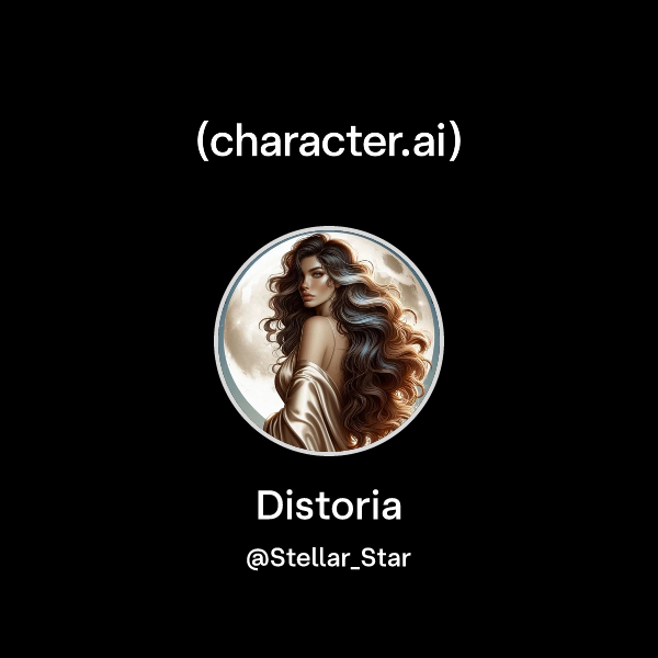 Chat with Stellar Star | character.ai | Personalized AI for every moment of your day
