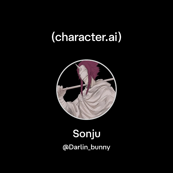 Chat with Sonju | character.ai | AI Chat, Reimagined–Your Words. Your ...
