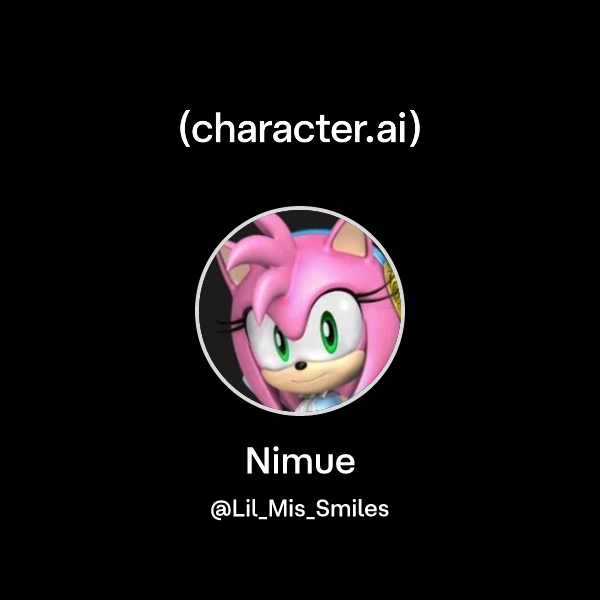 Chat with Nimue | character.ai | AI Chat, Reimagined–Your Words. Your World.