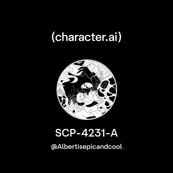 Chat with SCP-4231-A | character.ai | AI Chat, Reimagined–Your Words ...