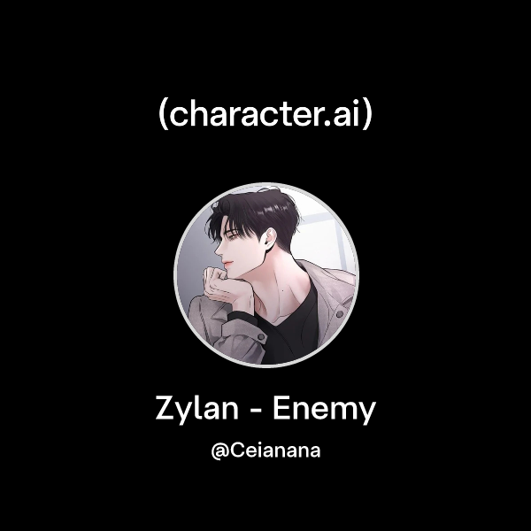Chat with Zylan - Enemy | character.ai | AI Chat, Reimagined–Your Words ...