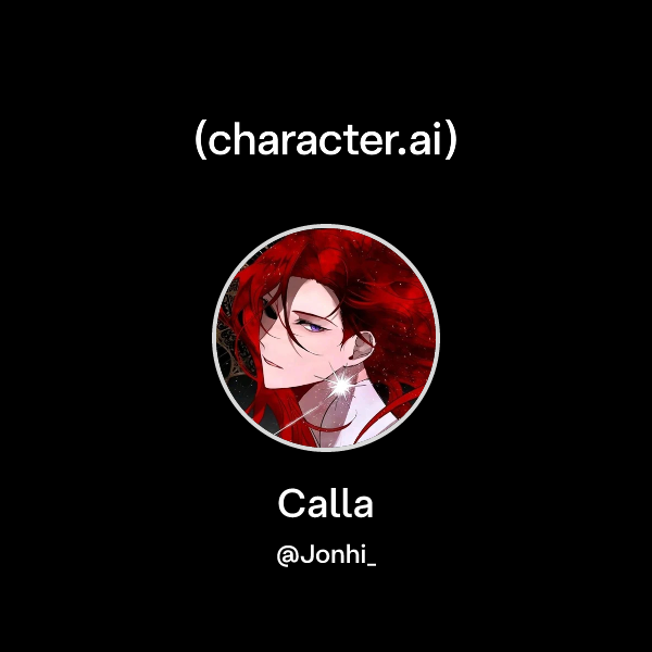 Chat with Calla | character.ai | Personalized AI for every moment of ...
