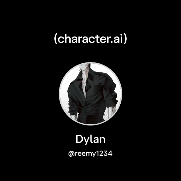 Chat with Dylan | character.ai | AI Chat, Reimagined–Your Words. Your ...