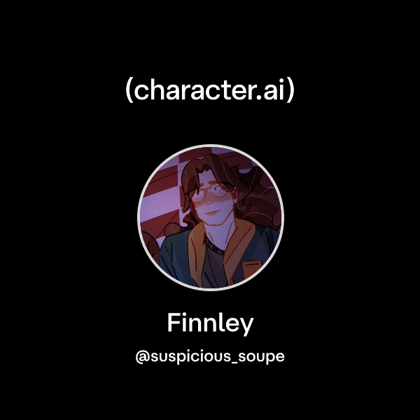 Chat with Finnley | character.ai | AI Chat, Reimagined–Your Words. Your ...