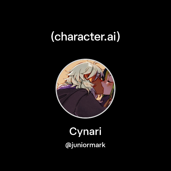 Chat with Cynari | character.ai | AI Chat, Reimagined–Your Words. Your ...