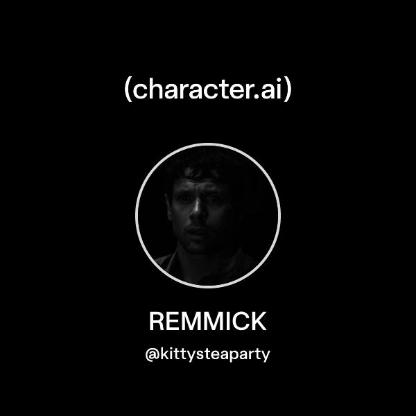 Chat with REMMICK | character.ai | AI Chat, Reimagined–Your Words. Your ...