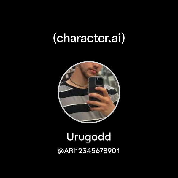 Chat with Urugodd | character.ai | Personalized AI for every moment of ...