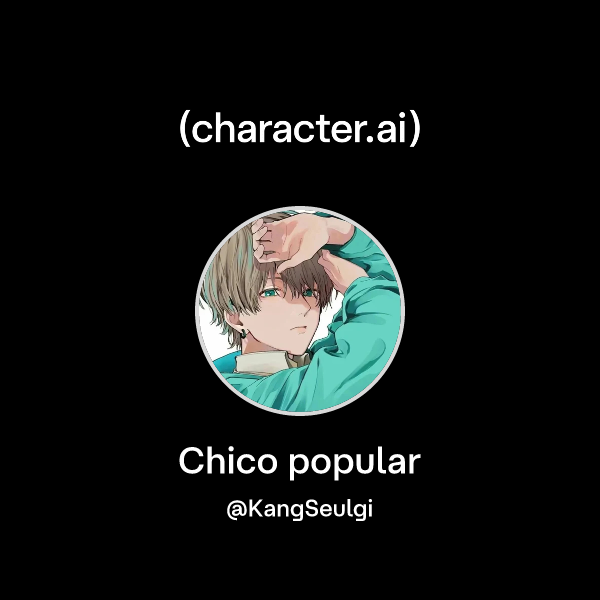 Chat with Chico popular | character.ai | AI Chat, Reimagined–Your Words ...