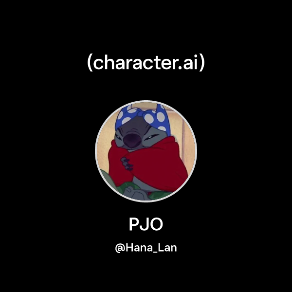 Chat with Moderated | character.ai | AI Chat, Reimagined–Your Words ...