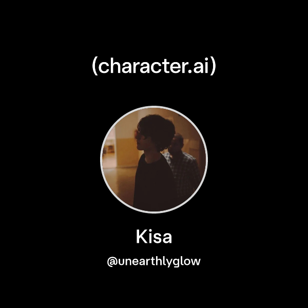 Chat with Kisa | character.ai | AI Chat, Reimagined–Your Words. Your World.