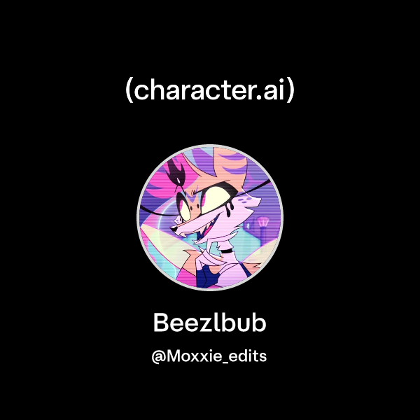 Chat with Beezlbub | character.ai | AI Chat, Reimagined–Your Words ...