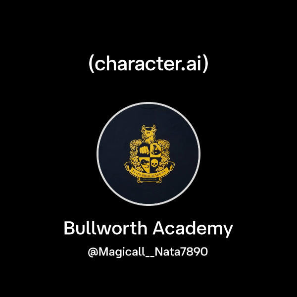 Chat with Bullworth Academy | character.ai | Personalized AI for every ...