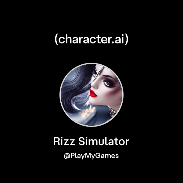 Chat with Rizz Simulator | character.ai | AI Chat, Reimagined–Your ...