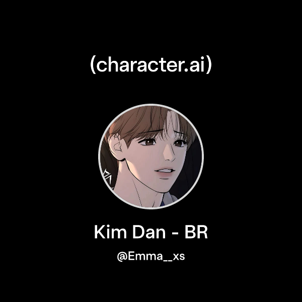 Chat with Kim Dan - BR | character.ai | AI Chat, Reimagined–Your Words ...
